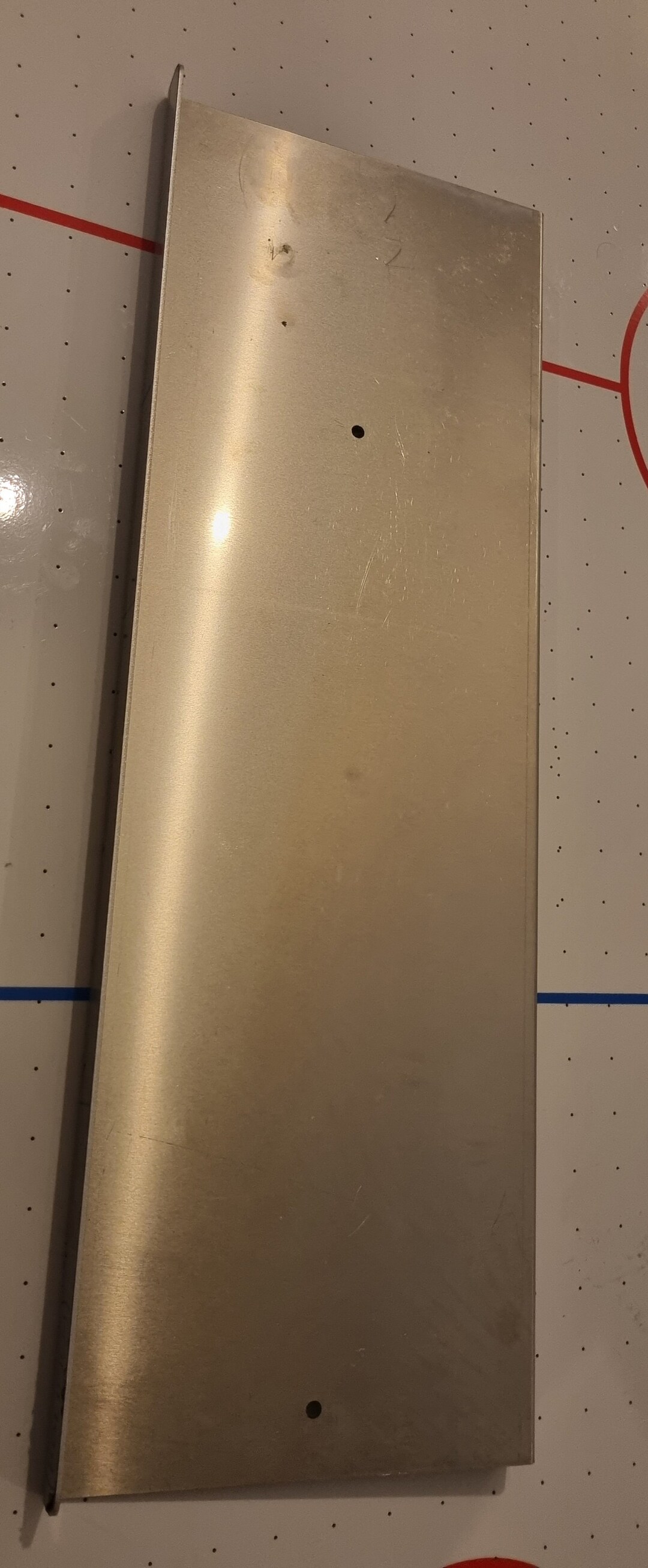 Keyboard Tray for Sim Racing Rigs - Etsy