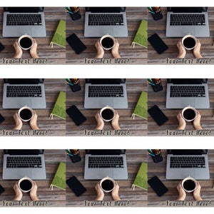 Laptop Keyboard - Edible Cake or Cupcake Topper - Etsy