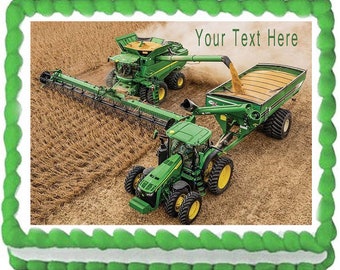 Chakra Edible Cake or Cupcake Topper - Etsy