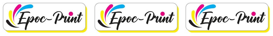 EPOCPRINT - Etsy