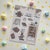 Kidcore Sticker Sheet - Etsy