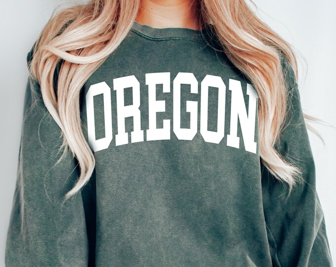 Nike Oregon Ducks Steve Prefontaine Jacket - Etsy