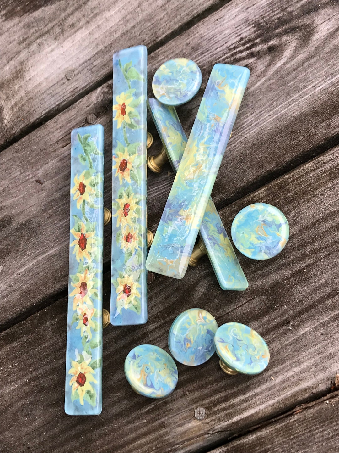 CUSTOM Special Package - Etsy