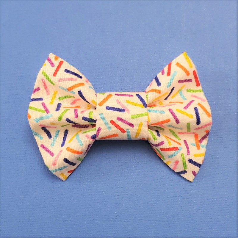 Crazy Bow Ties - Etsy
