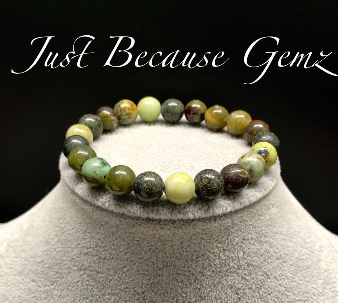 Self- Love, Endocrine Support, Spiritual Transformation, Russian ...