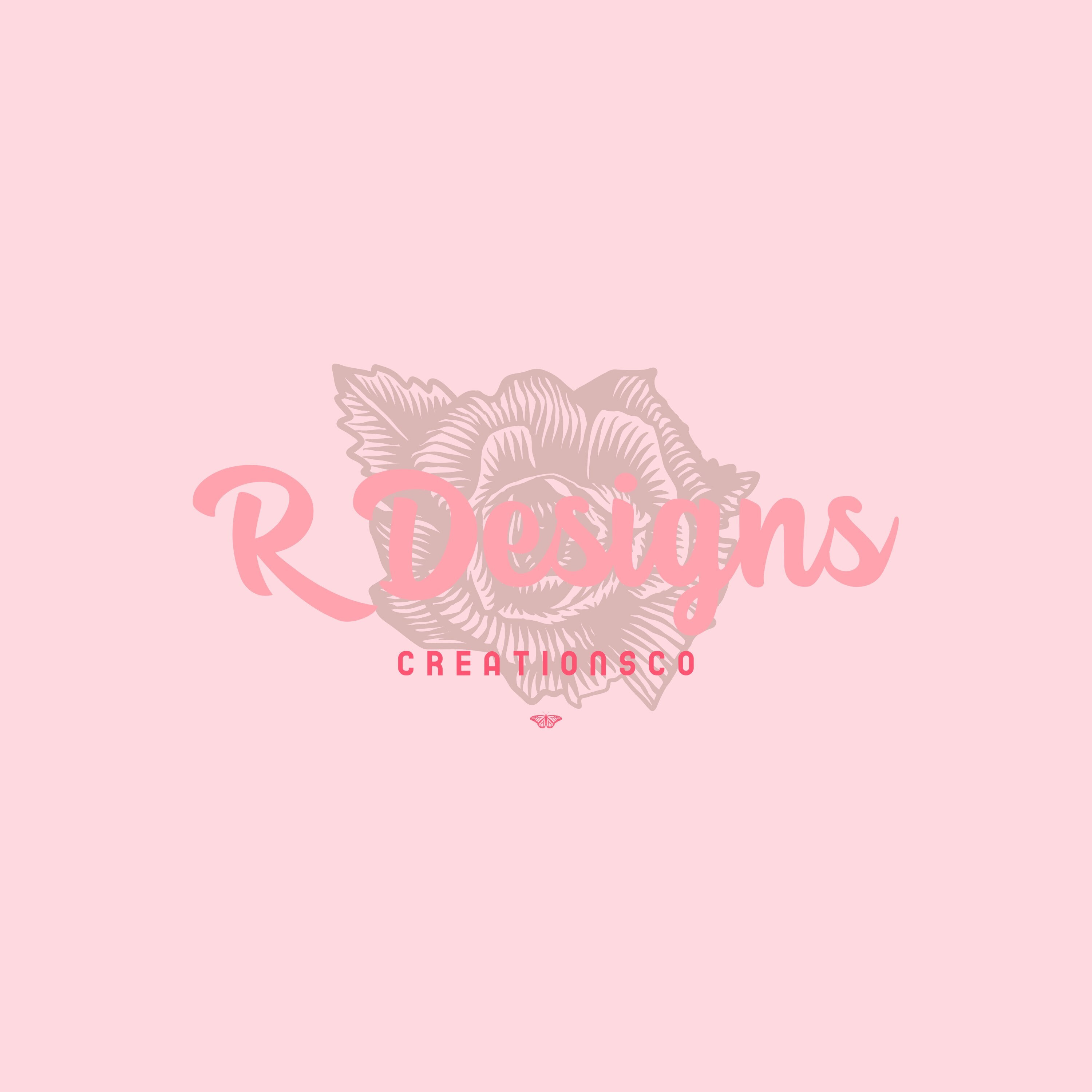 Medicine List Chart Tracker Printable Medication List Instant Download ...