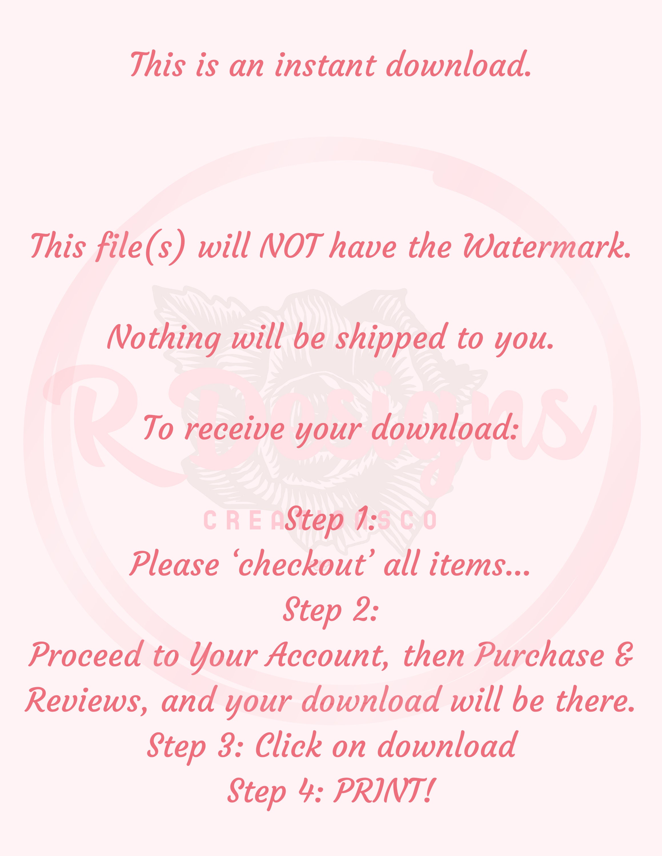 Preschool Toddler Learning Shapes Tools Learning Printable - Etsy