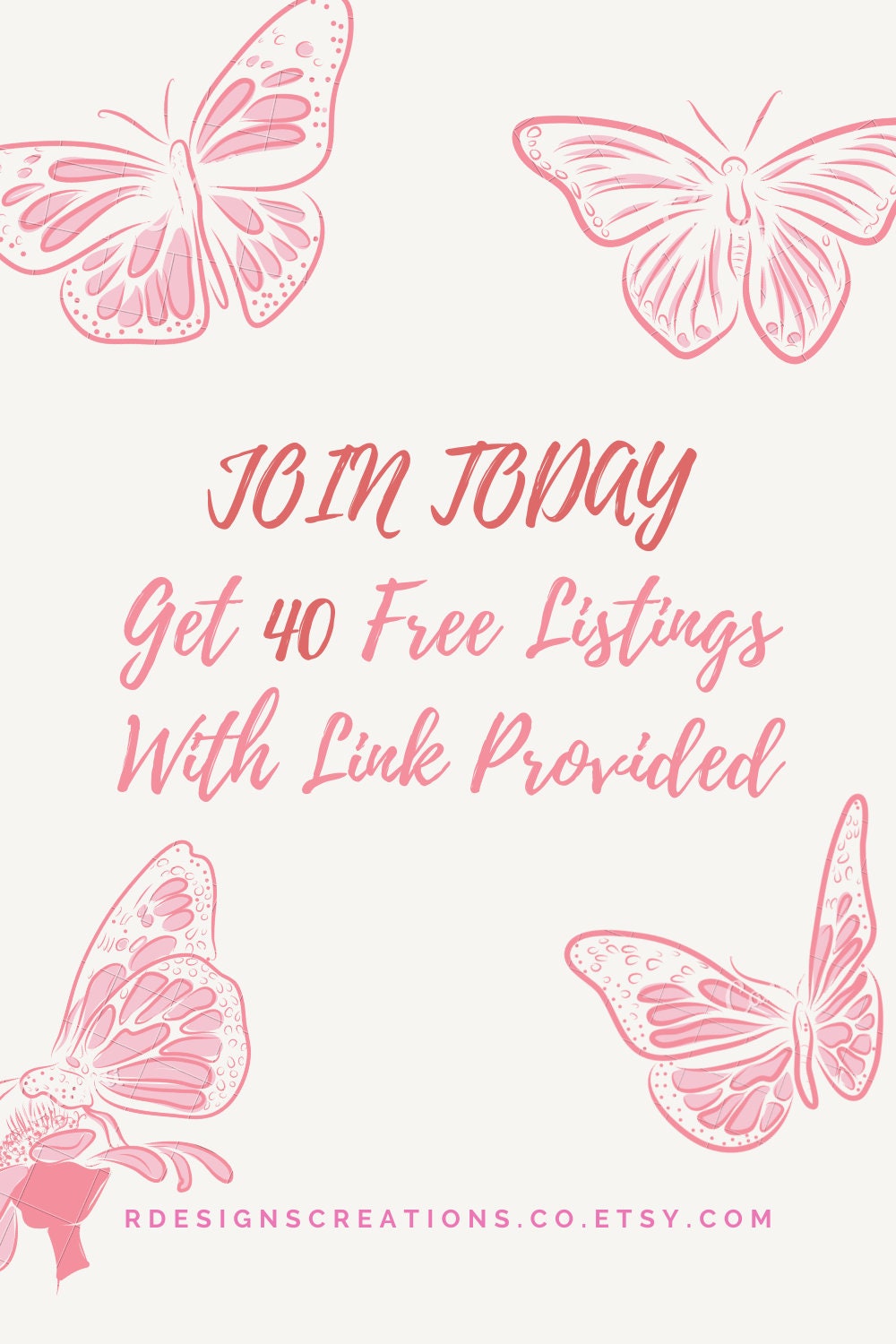 Medicine List Chart Tracker Printable Medication List Instant Download ...