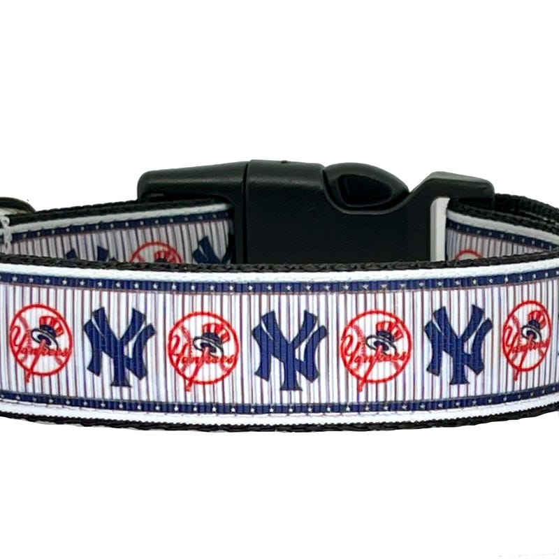 Ny Yankees - Etsy