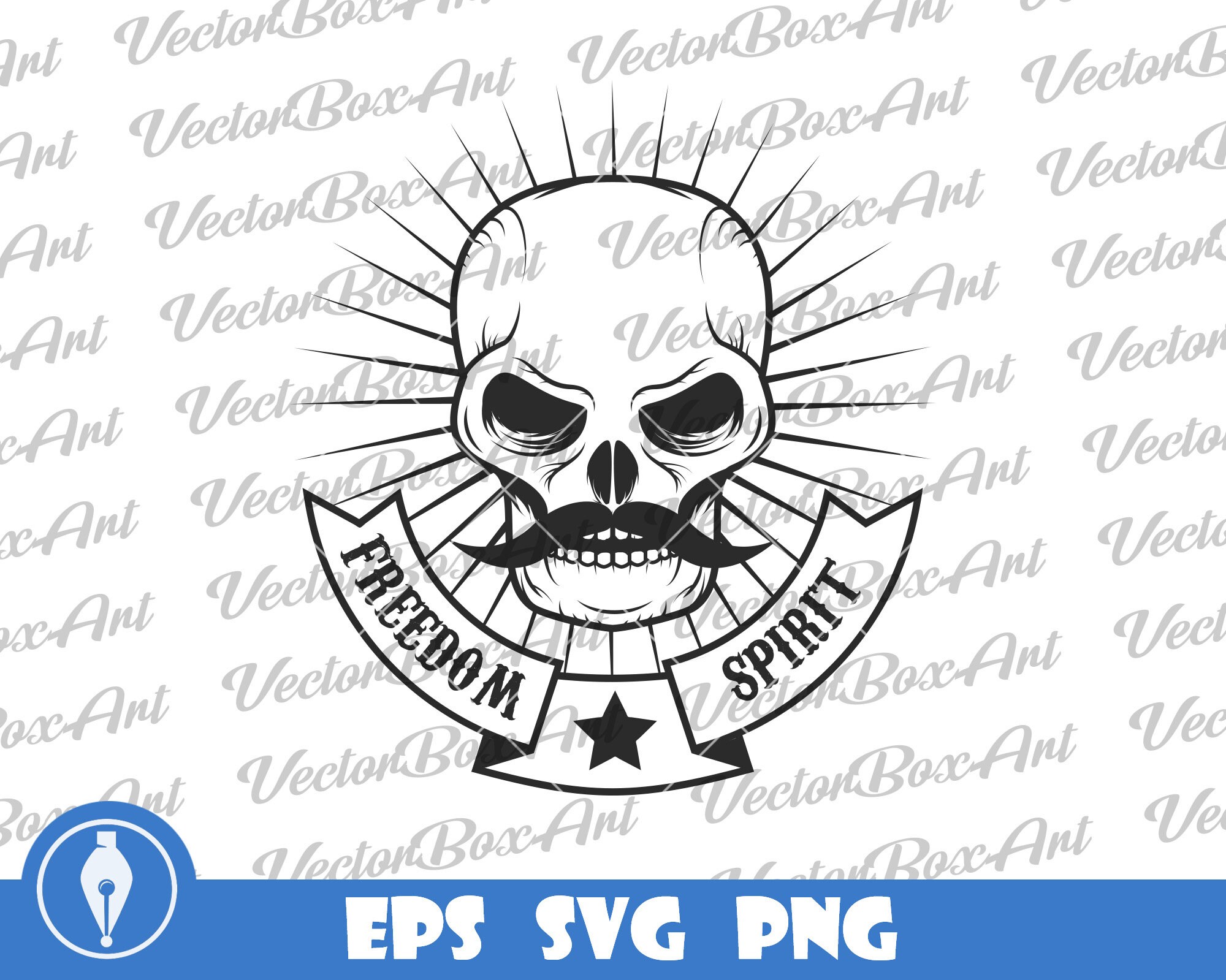 Racer Emblems, Biker Skull, Biker Clipart, Racer Skulls, Biker Gang ...