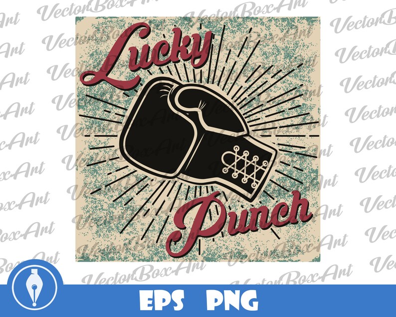 Boxing Clipart, Boxing Gloves, Boxing Eps, Boxing Gloves, Boxing ...