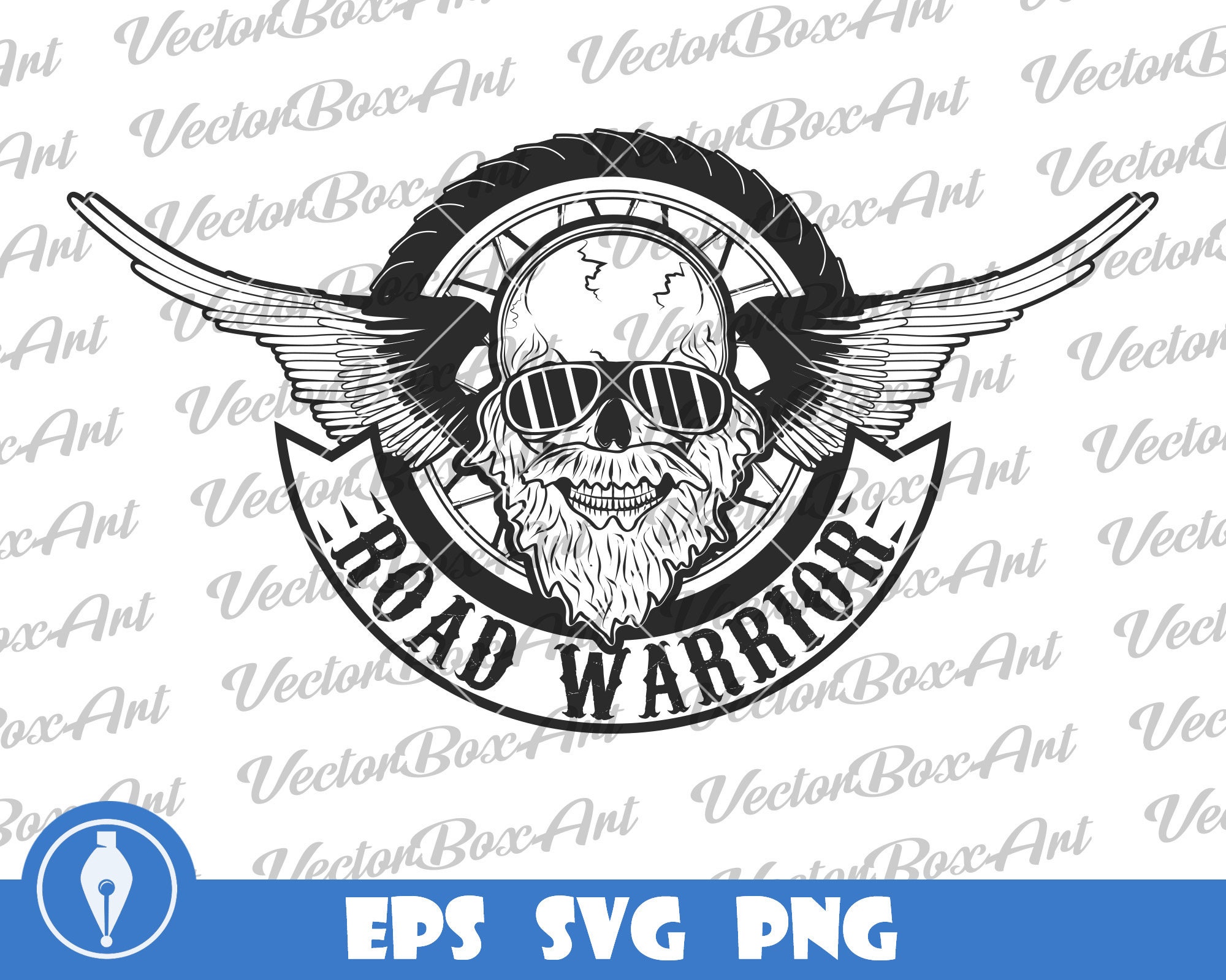 Racer Emblems, Biker Skull, Biker Clipart, Racer Skulls, Biker Gang ...