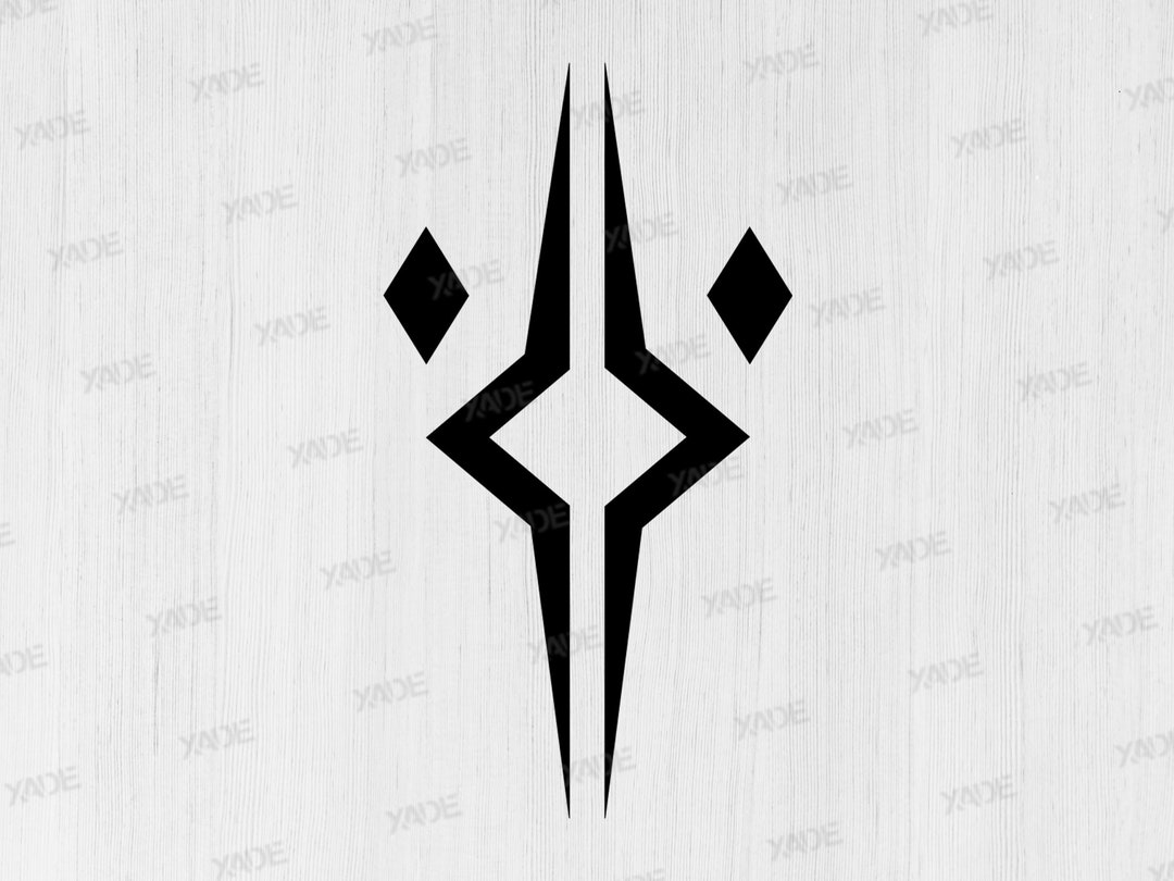 Fulcrum SVG Archivo Ilustración Digital, Descarga Digital Svg Diseño ...