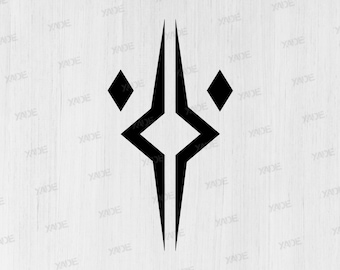 Fulcrum Symbol Svg - Etsy Australia