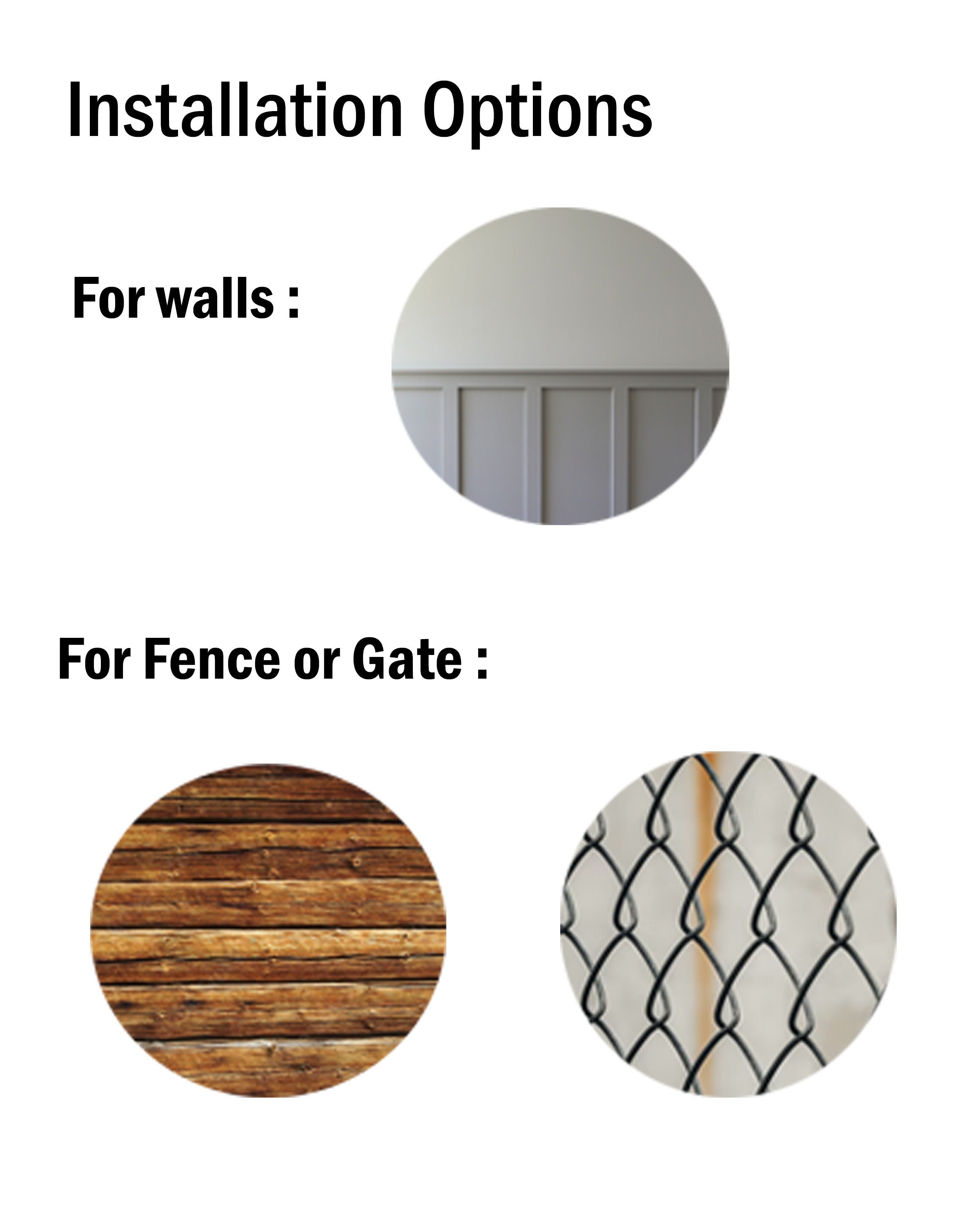 Catio Signs Hand Paint Metal Sign Perfect Gift for Crazy Cat - Etsy