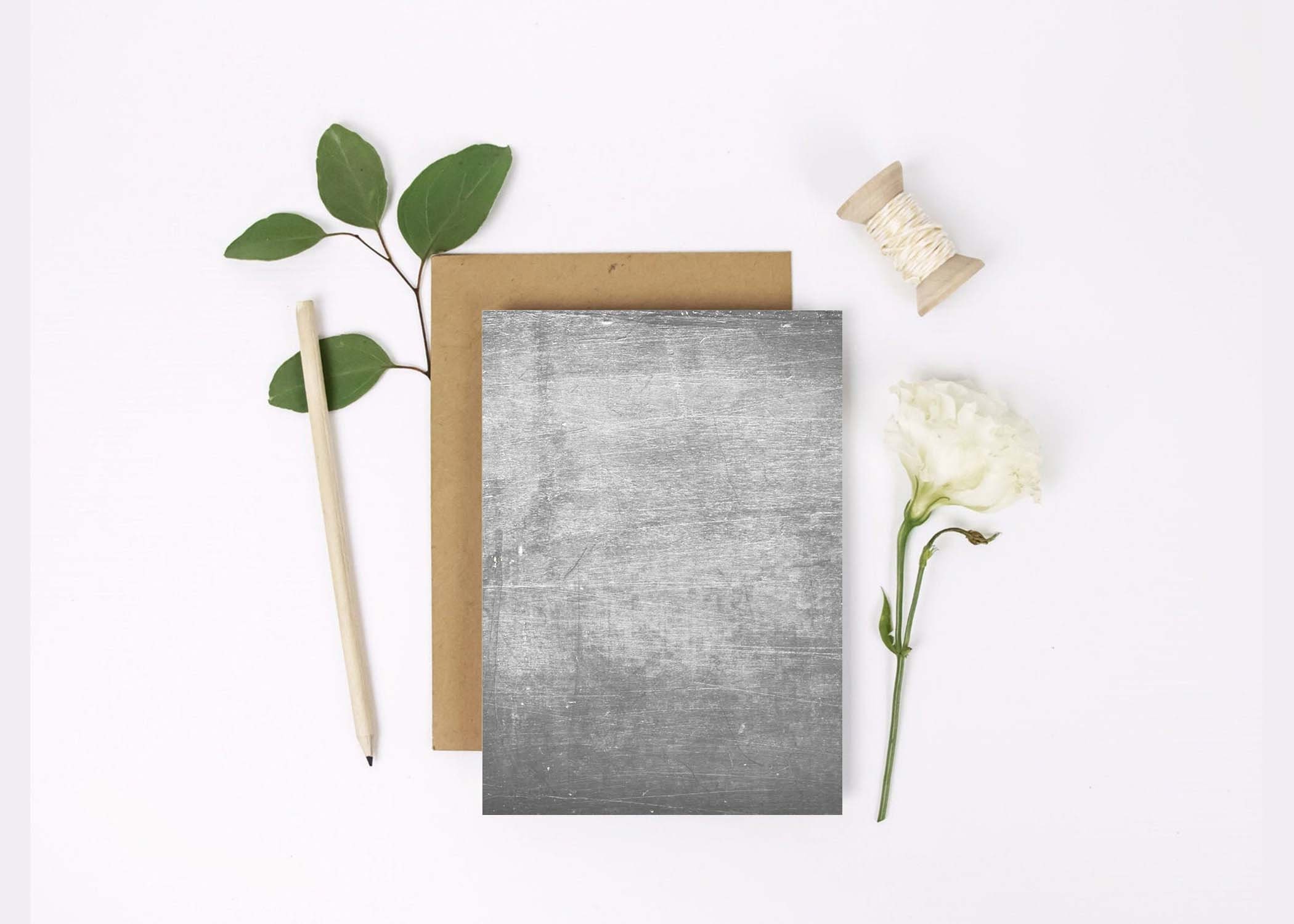 Custom Digital Card or Invitation Birthday Thank You - Etsy