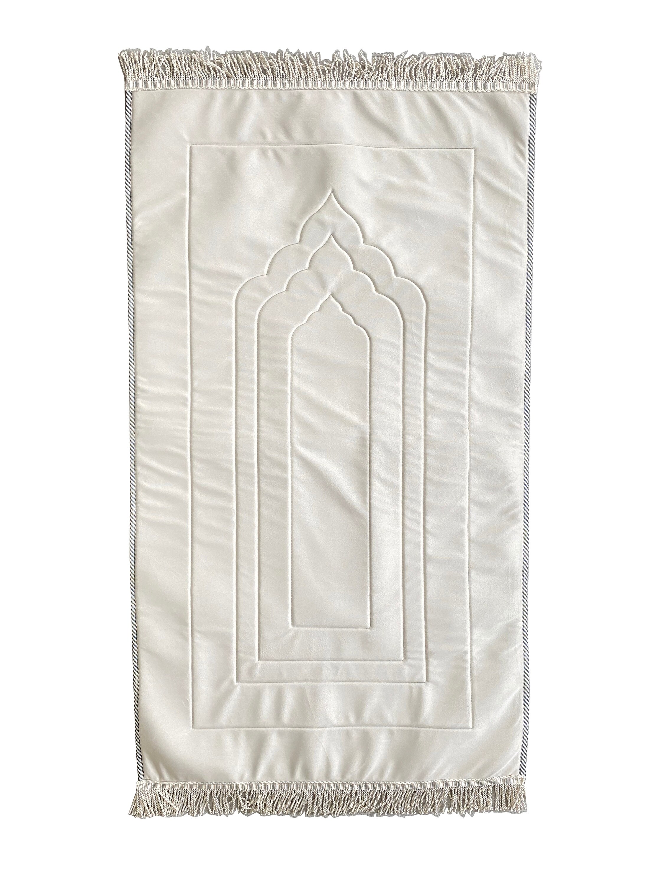 Prayer Mat Extra Cushioned Muslim Islamic Thick Namaz padded - Etsy UK