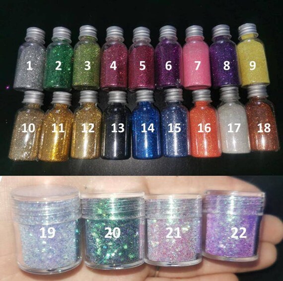 tsurikawa heart Broken heart shaped tsurikawa JDM tsurikawa tsurikawa ...