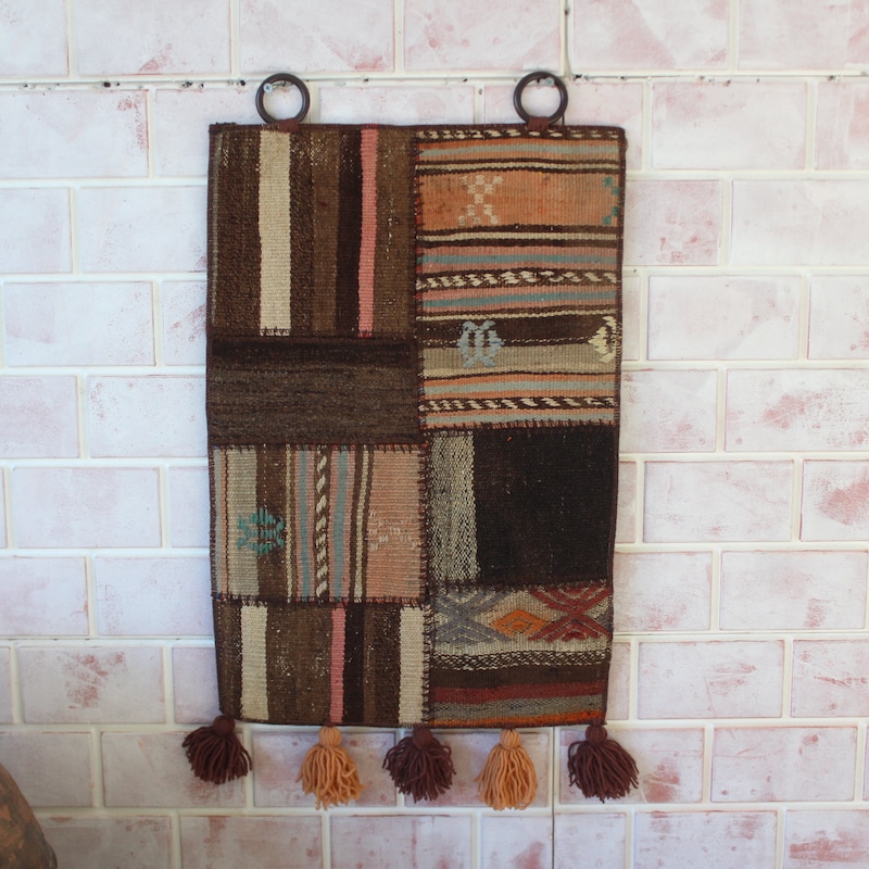 Wall Rug - Etsy