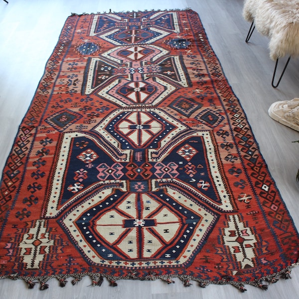 Church Runner - Etsy