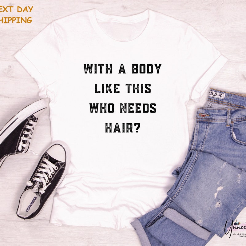 Hair Shirts - Etsy