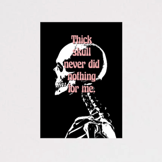 Punk Rock Emo Quotes Relive Your Emo Era But Make It Pinoy | 6