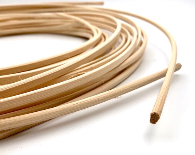 Cane Reed Spline Beading- Various Lengths Available - Etsy