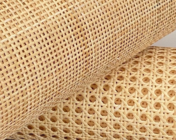 Cane Reed Spline Beading- Various Lengths Available - Etsy