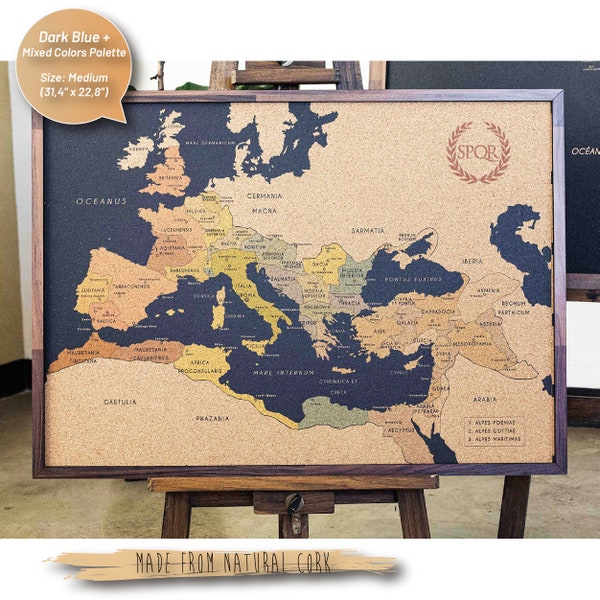 Holy Roman Empire - Etsy