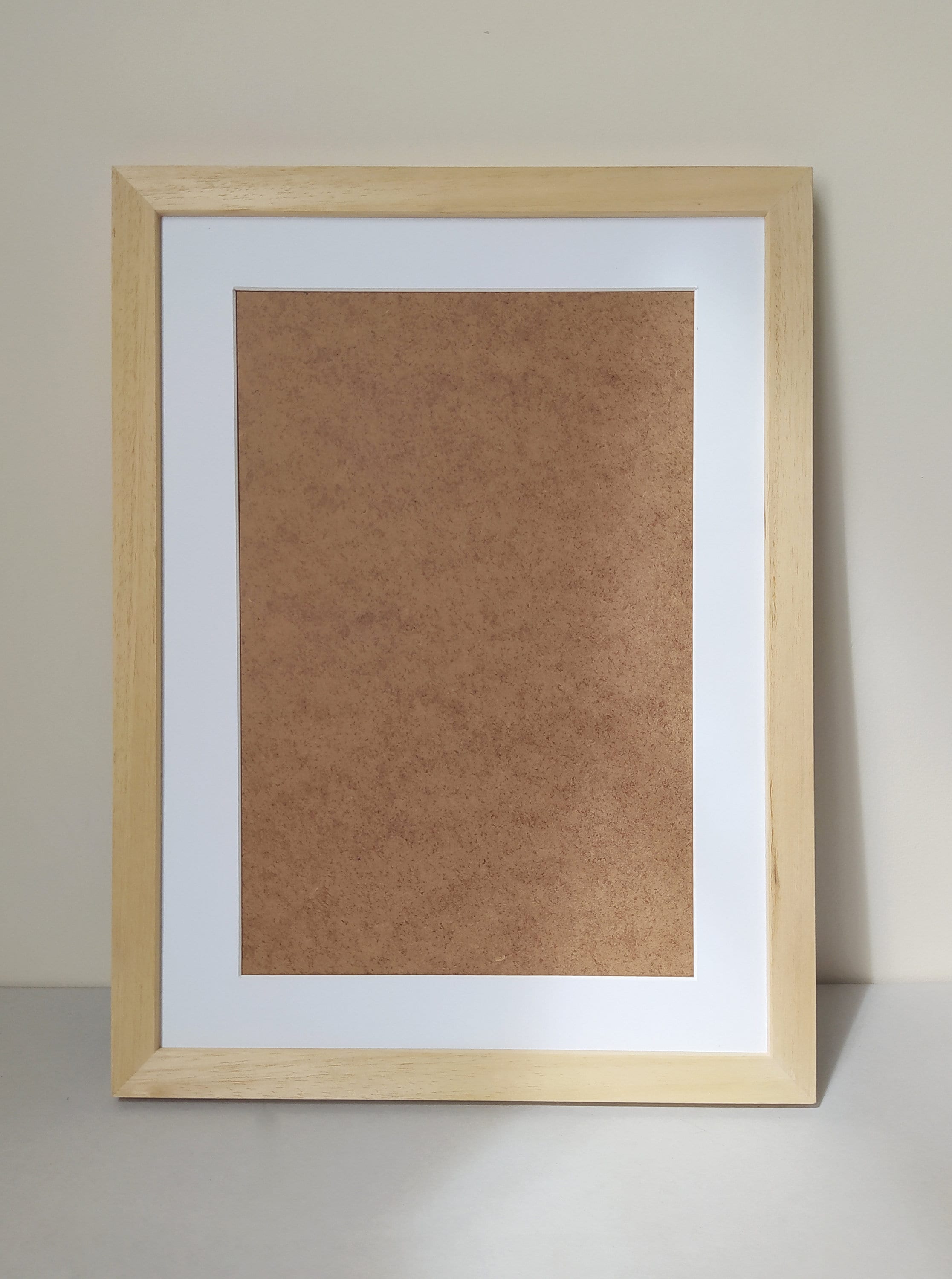 Custom Size Bevel Cut Frame Mounts Before Ordering Read Etsy custom-size-bevel-cut-frame-mounts-before-ordering-read-etsy