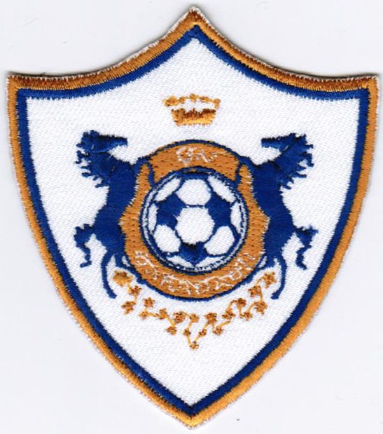 Qarabag Logo