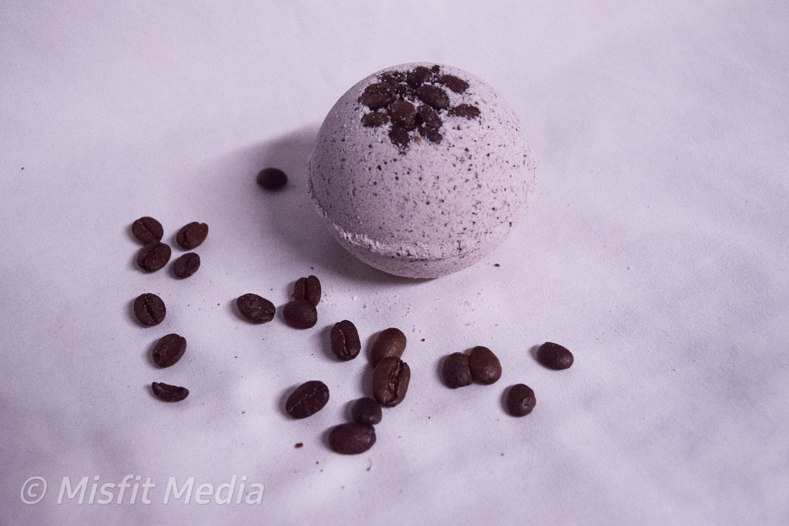Organic Coffee Bath Bomb Coffee Bath Soak Coffee Bean Bath Bomb Coffee ...