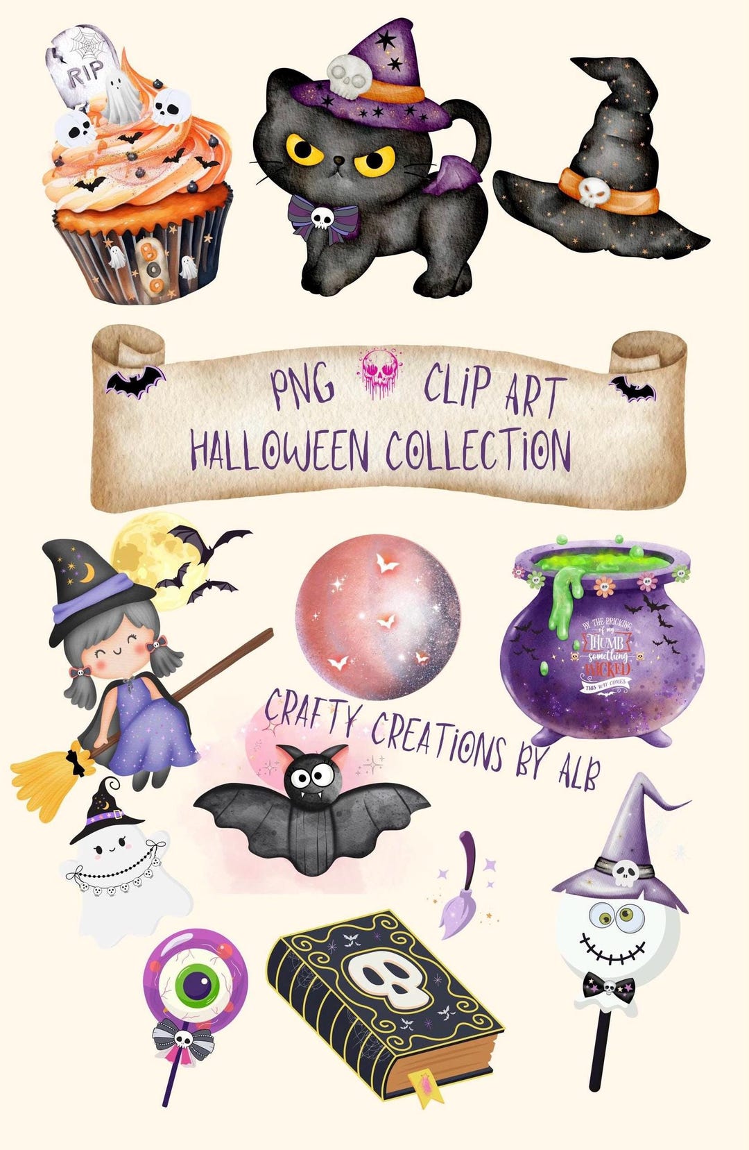 This item is unavailable - Etsy