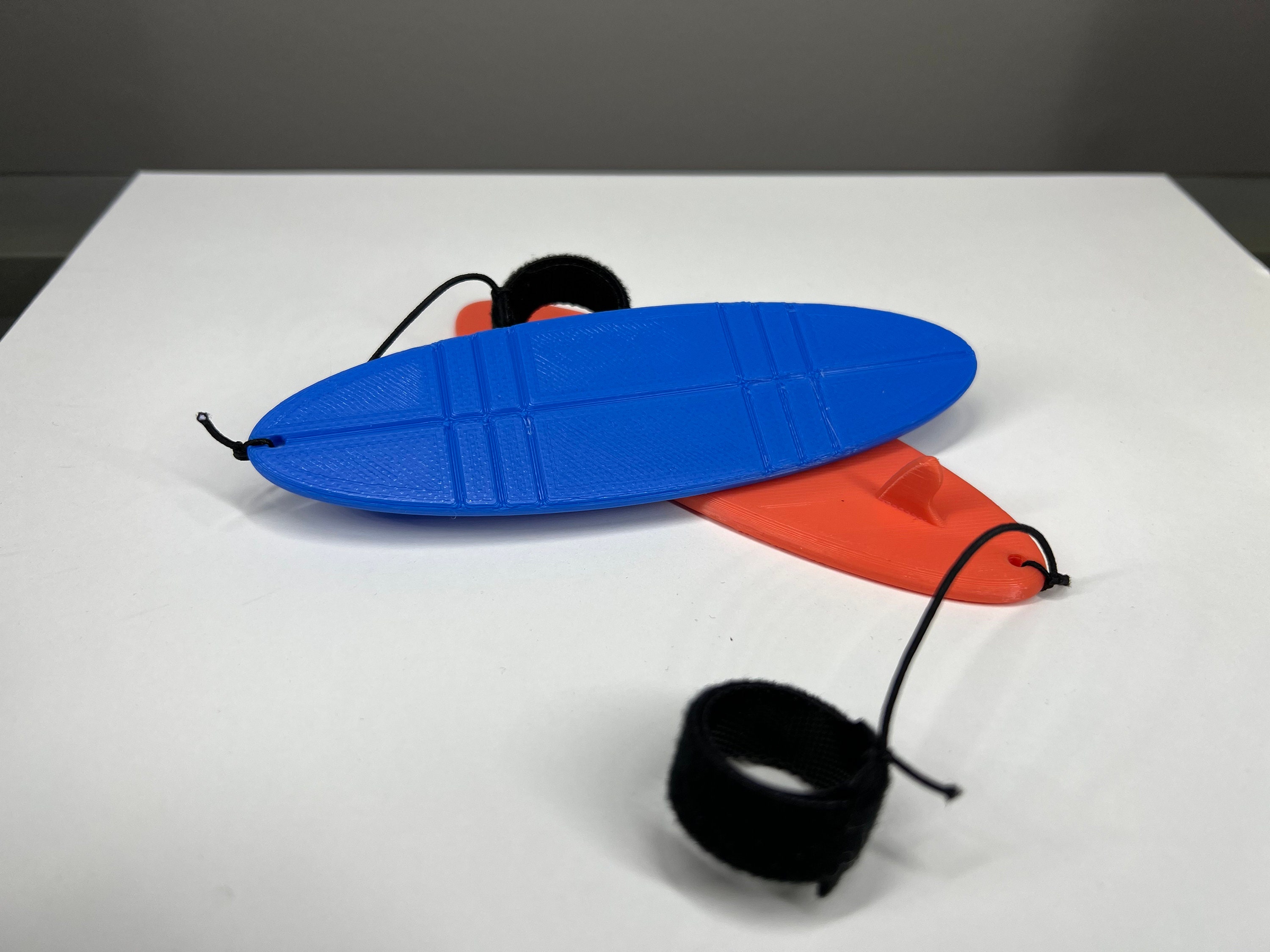 Surfjet for sale| 115 ads for used Surfjets