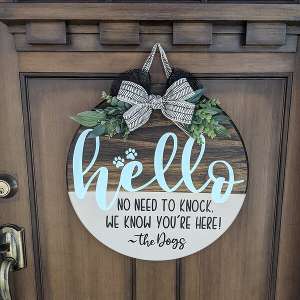 Teal Door - Etsy