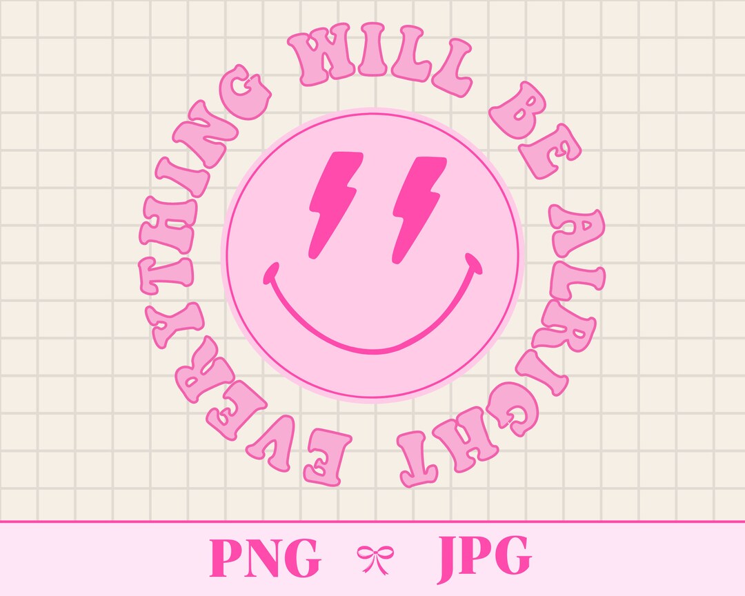 Smiley Face Png Preppy Png Trendy Png Aesthetic Png Vsco Png ...