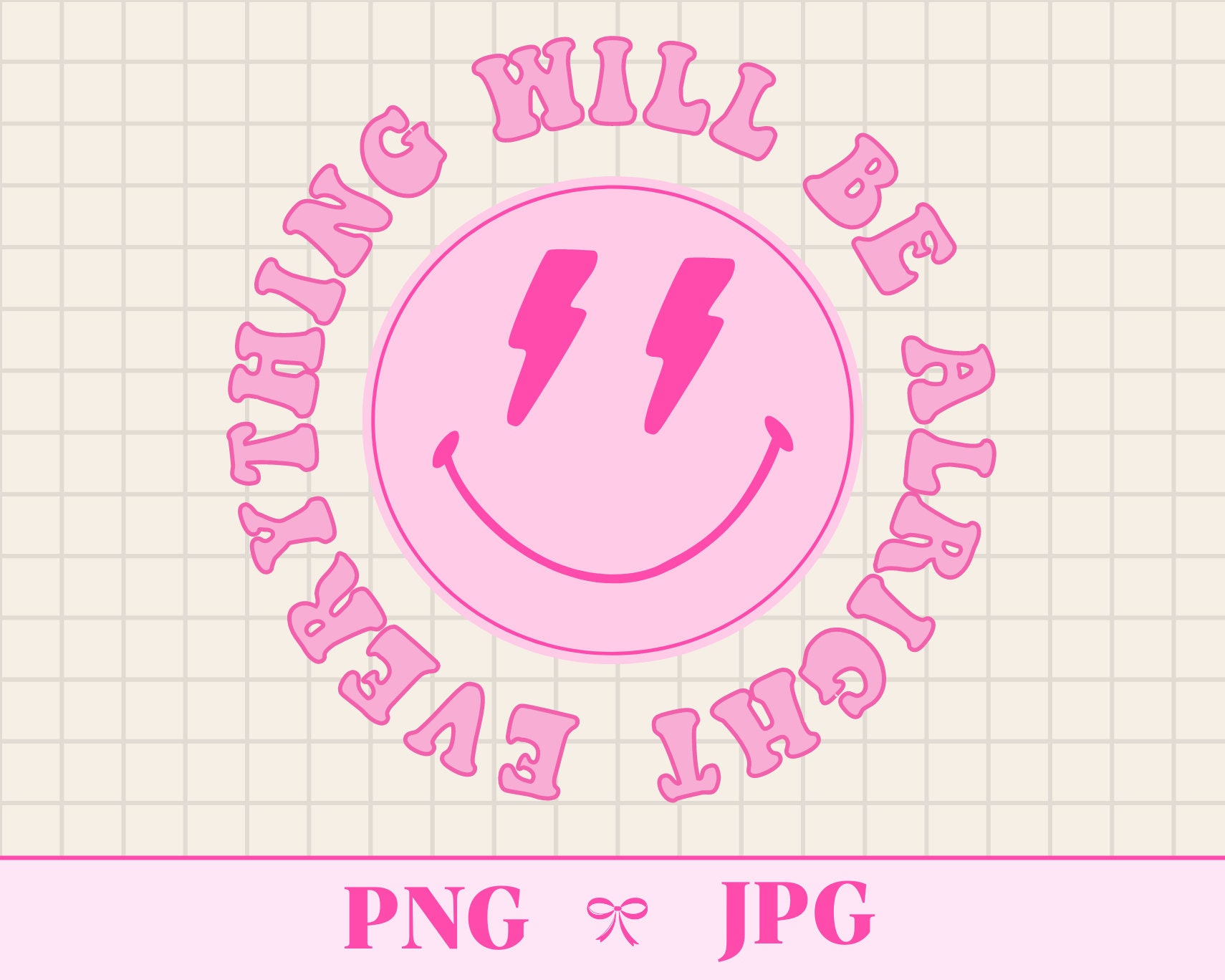 Smiley Face Png Preppy Png Trendy Png Aesthetic Png Vsco Png ...