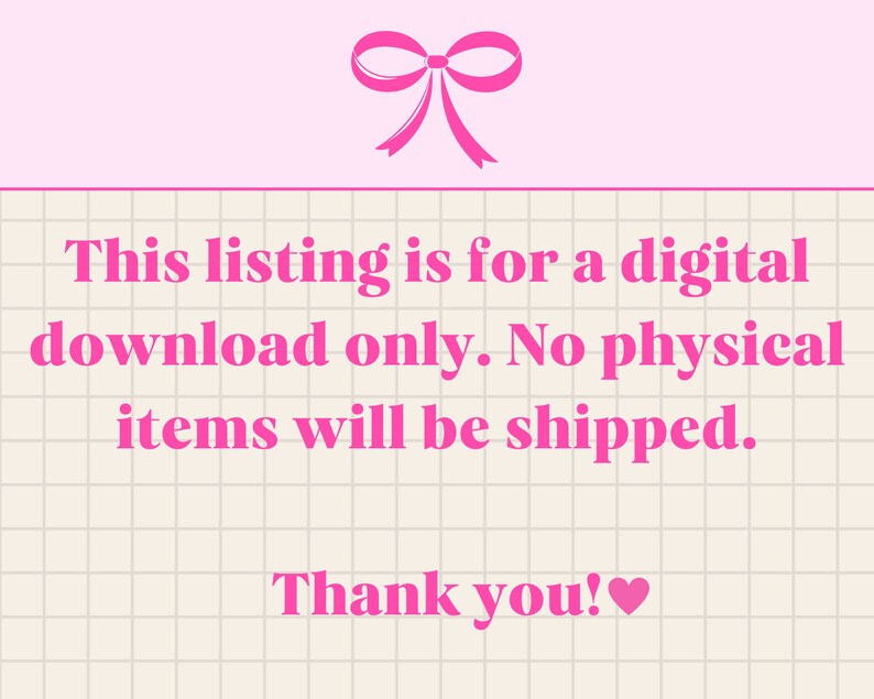 Coquette Diet Coke Png Pink Bow Diet Coke Png Girly Diet Coke Digital ...