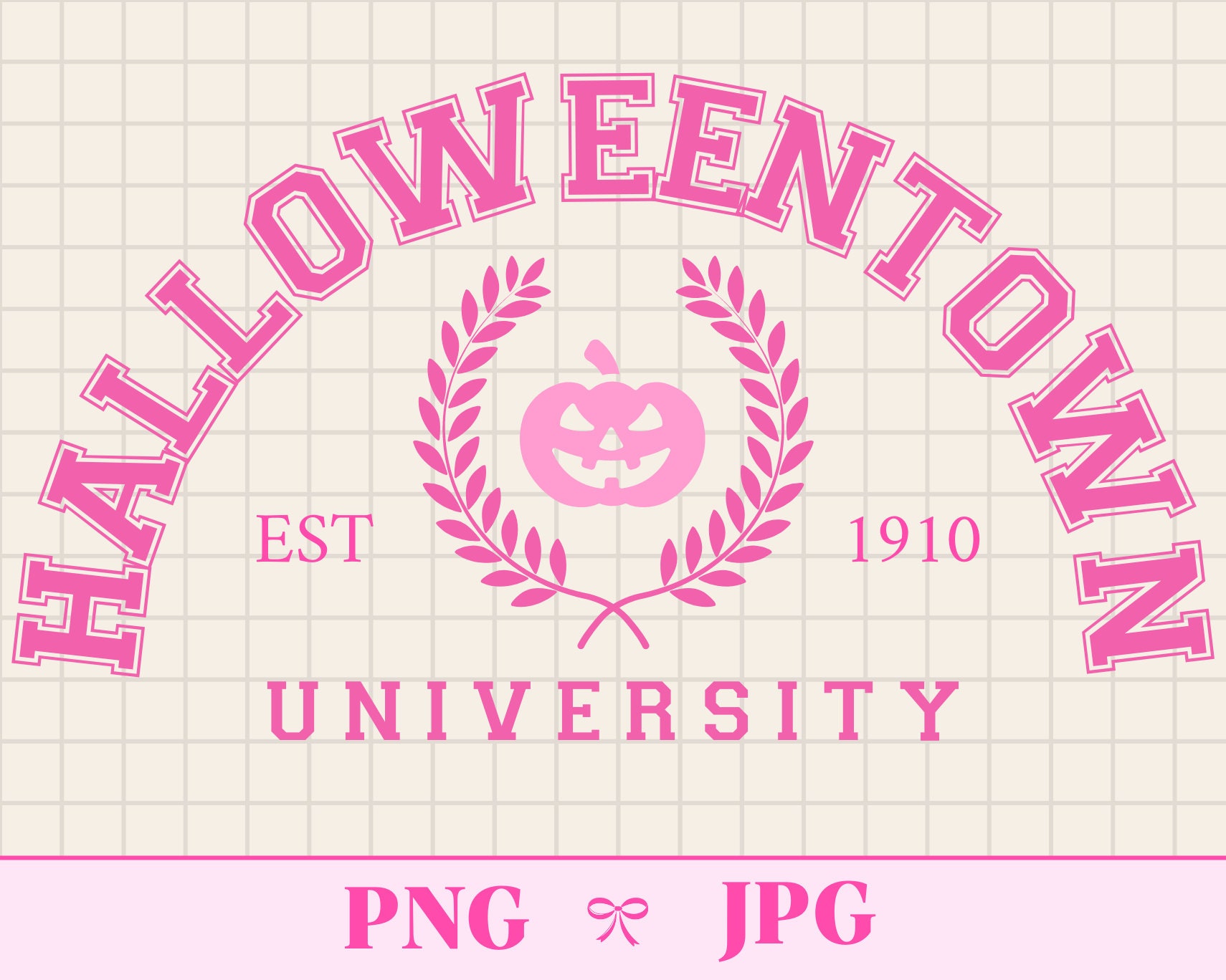 Halloweentown PNG Halloweentown University Halloween Png Spooky Season ...