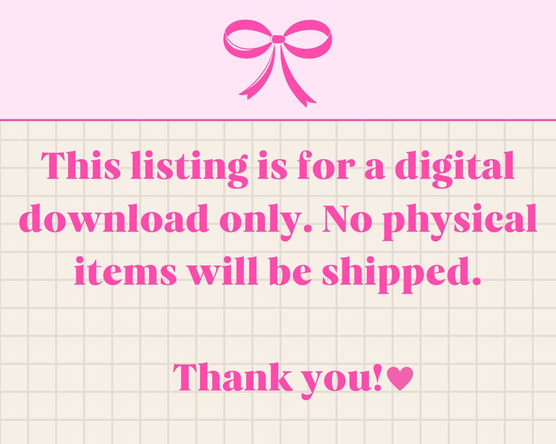 2025 Senior PNG, Smiley Face Senior, Pink Senior Digital Download ...