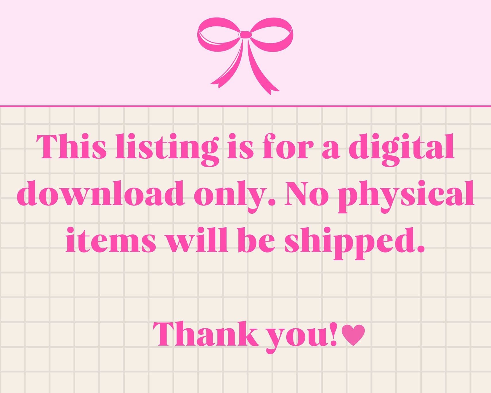 2025 Senior PNG, Smiley Face Senior, Pink Senior Digital Download ...