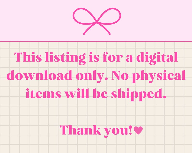 Preppy Game Day PNG, Game Day Season, Football Png, Green Football ...