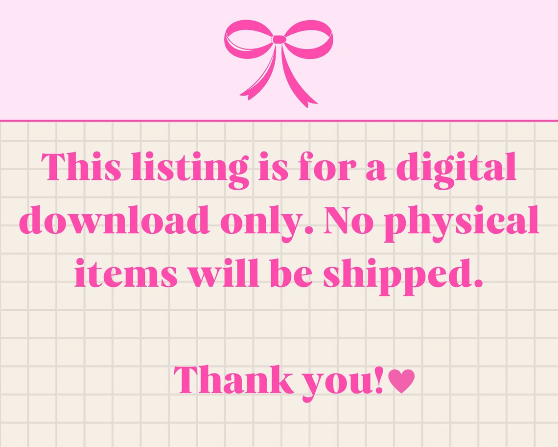 Trendy Png, Preppy Png, Smiley Face Png, Preppy Sublimation, Preppy Svg ...