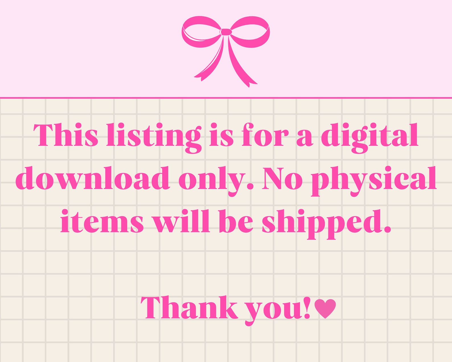 Trendy Png, Preppy Png, Smiley Face Png, Preppy Sublimation, Preppy Svg ...