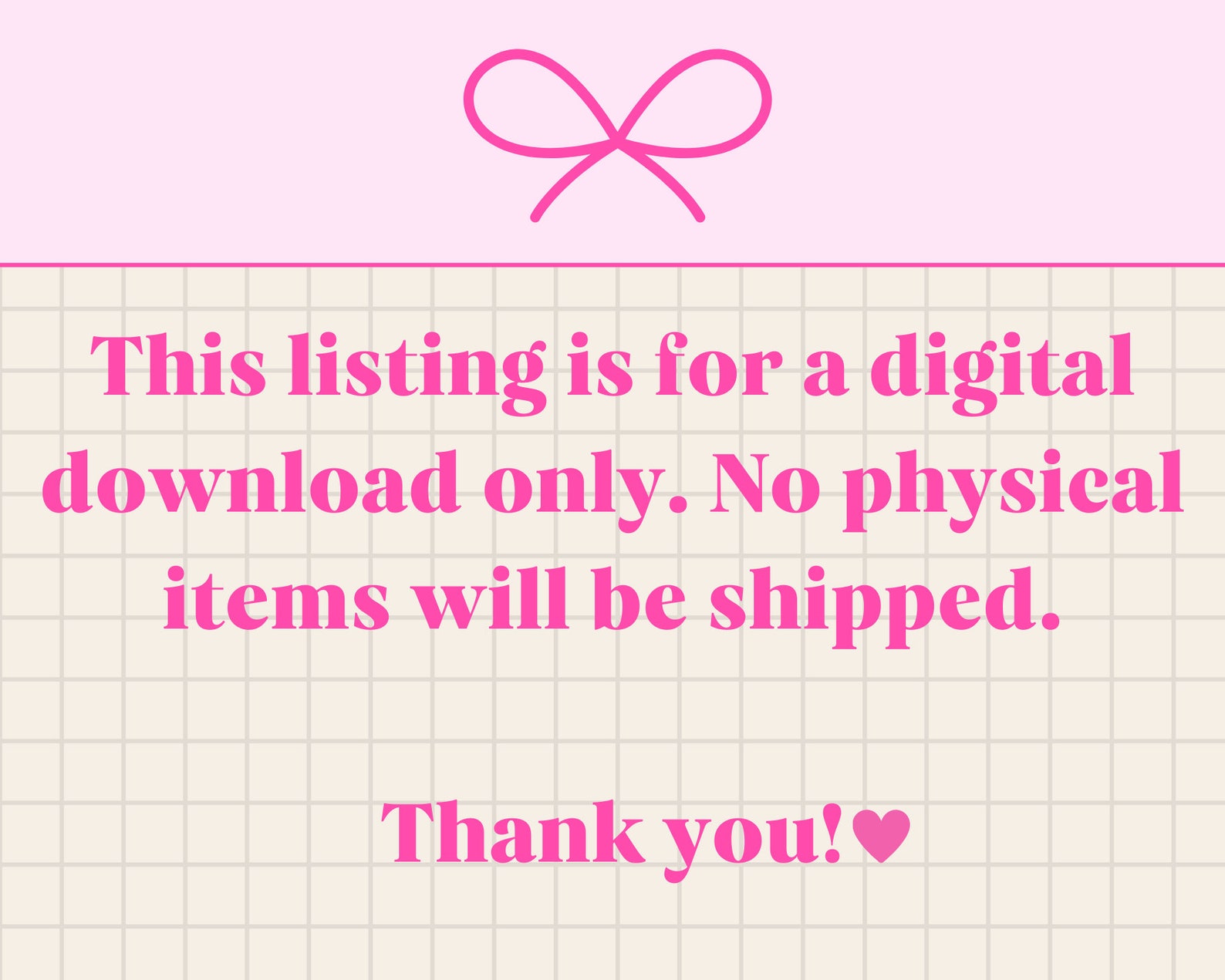 Croissant Png, Bow Croissant, Preppy Bow Png, Bow Graphic, Coquette Png ...