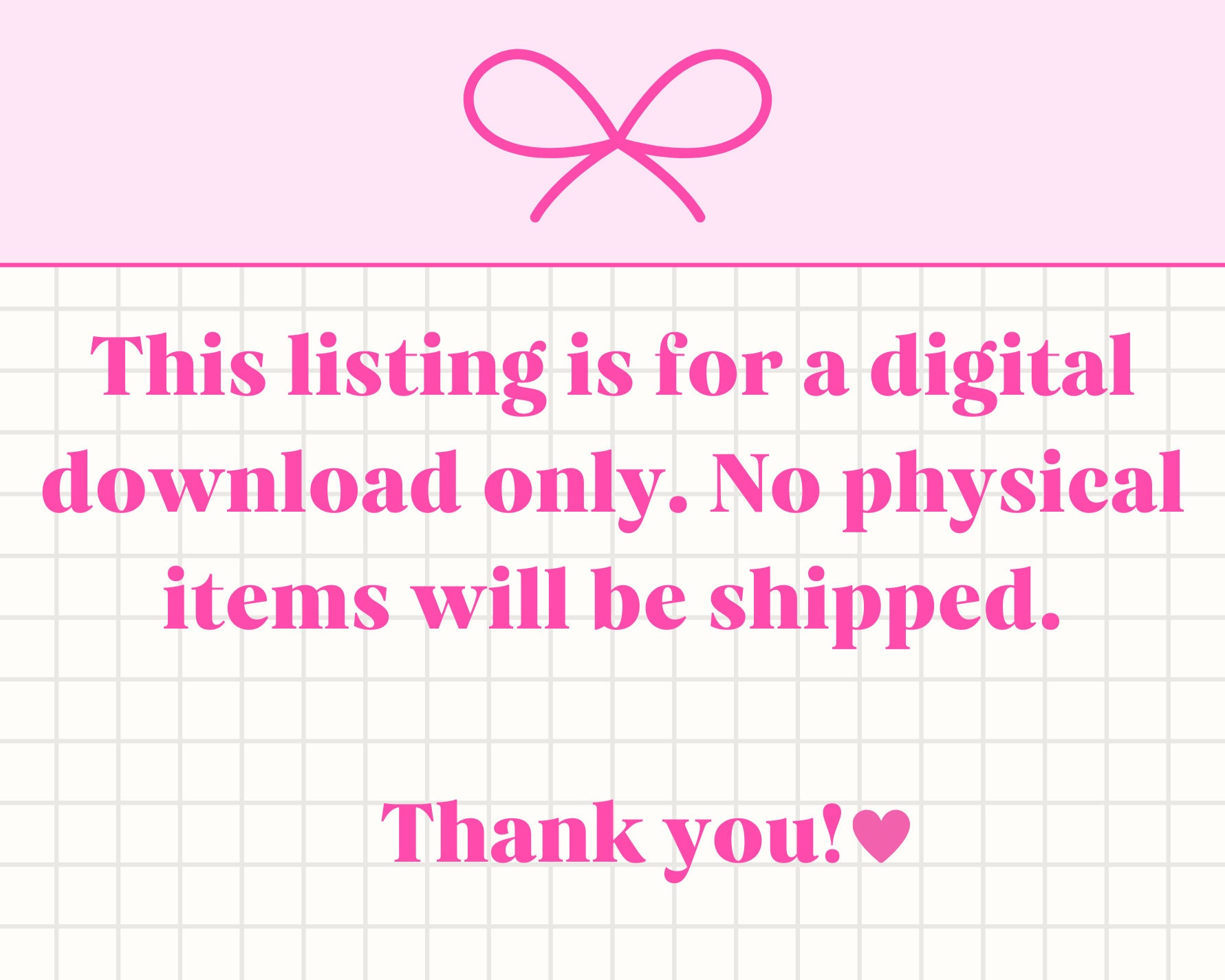 Dolly Parton for President Png What Would Dolly Do Png Dolly Parton ...