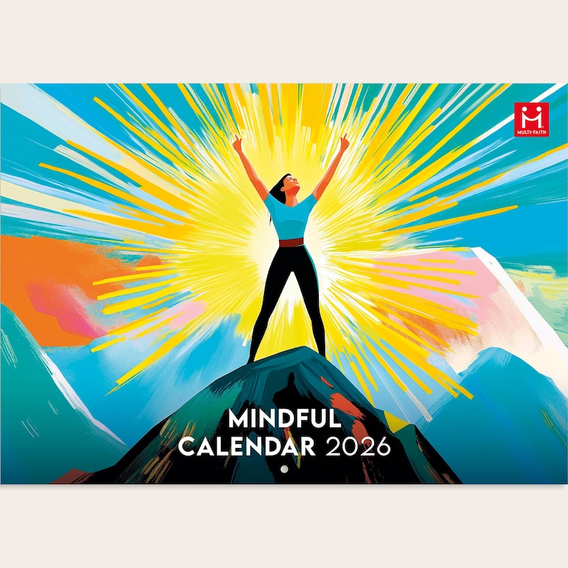 Uplifting Planner Books - Etsy UK