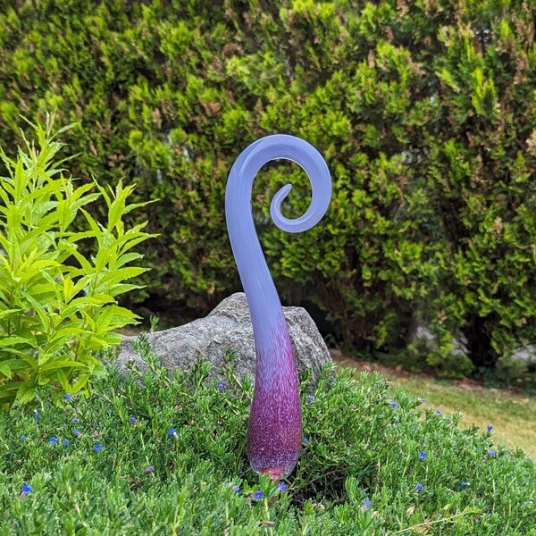 Yard Stick Art - Etsy