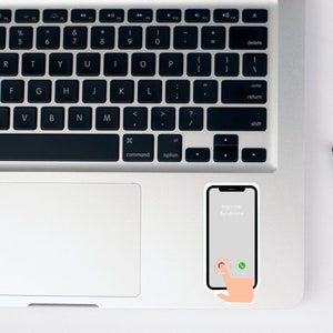 Imposter Syndrome Decline Sticker - Etsy