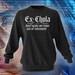 Ex-chola Digital Download PNG File/ T Shirt Design - Etsy